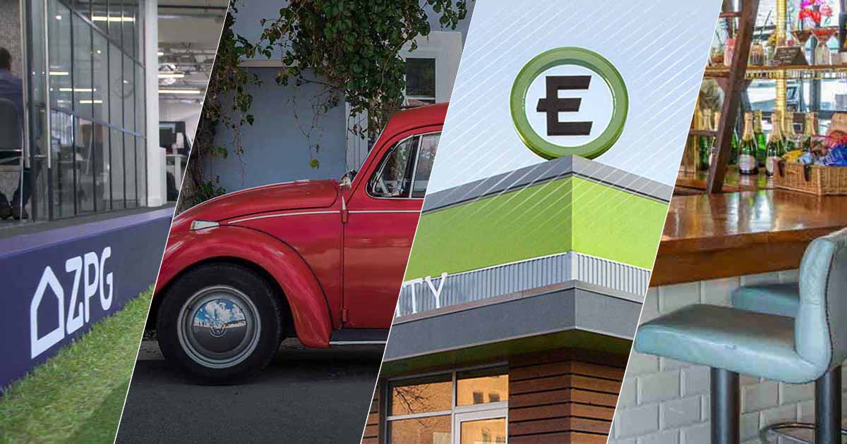 Customer Success Stories Iovox