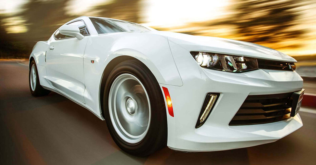 Streamline Auto Lead Generation & Maximize Conversions - iovox